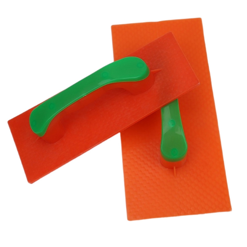Plastic Rendering Texturing Handle Plastering Top ... – Grandado