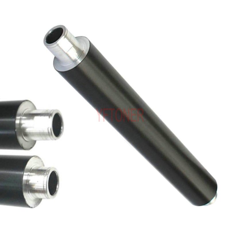 Copier upper fuser roller for ricoh 550 650 700 Pr... – Grandado