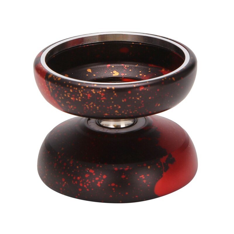 Aresyoyo Anti-Fall Wear-Resistant Yo-Yo Super Long... – Grandado