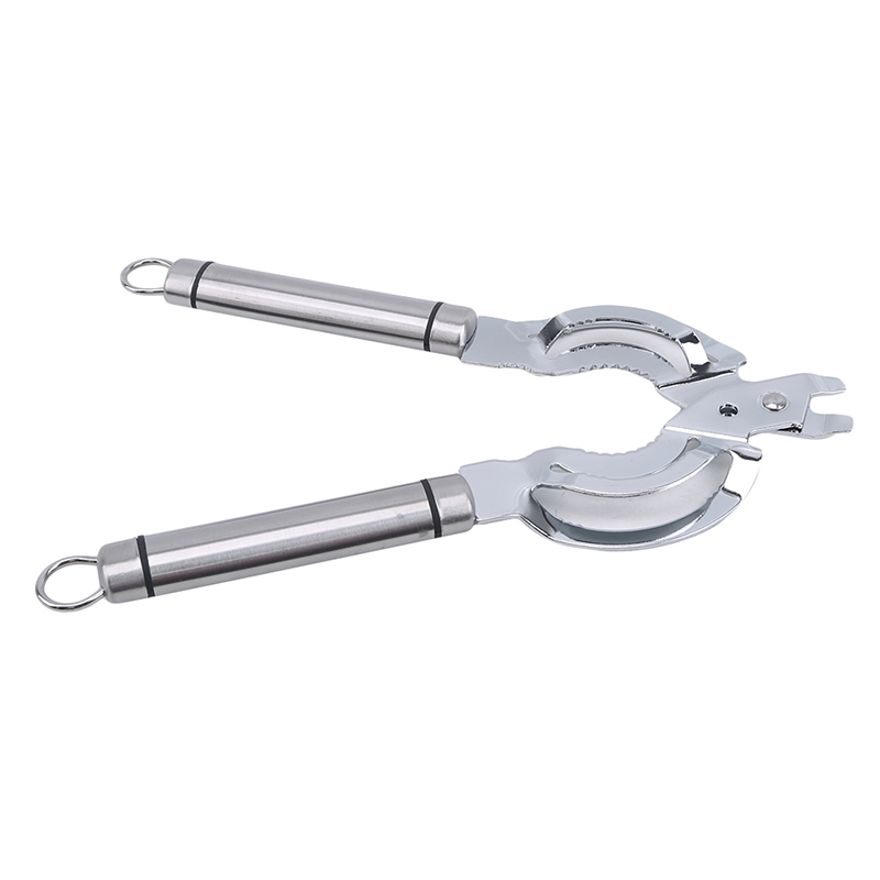 Multifunction Lid Jar Opener Handy Screw Cap Jar O... – Grandado