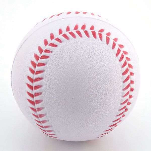 Verminderde Impact Baseball 10Inch Volwassen Jeugd... – Grandado