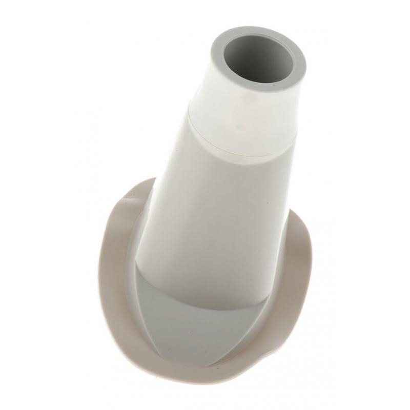 Fishing Rod Holder Rack Inflatable Kayak Coat Moun... – Grandado