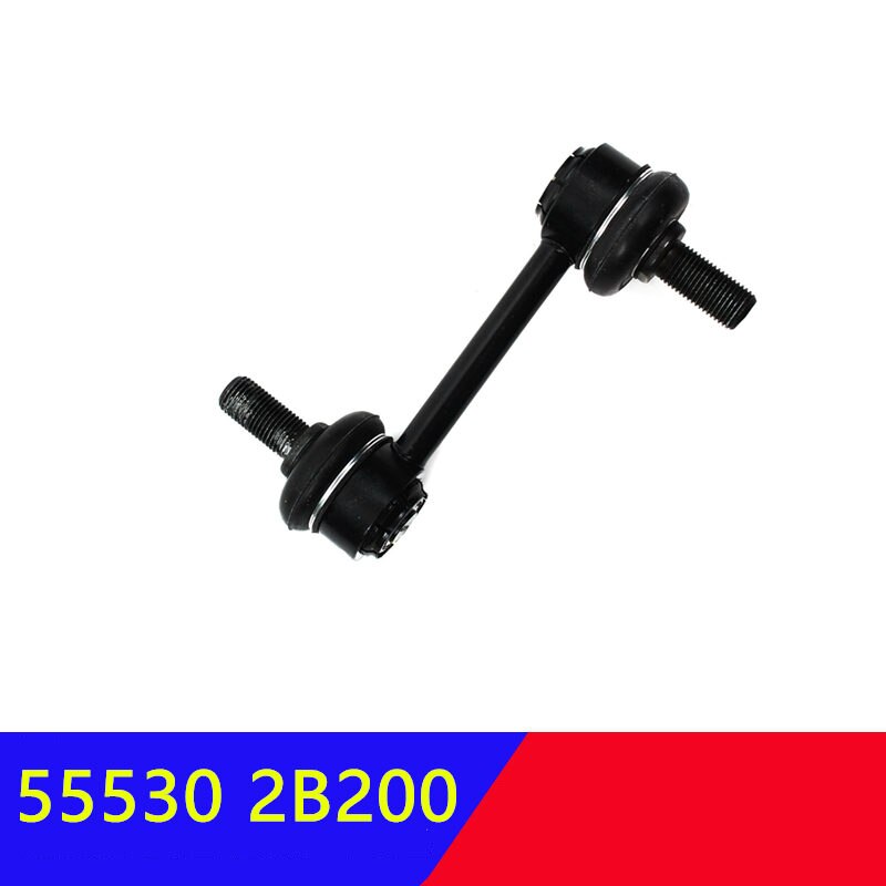 55530-2B000 Link Stabilizer Bar Achter Voor Hyunda... – Vicedeal