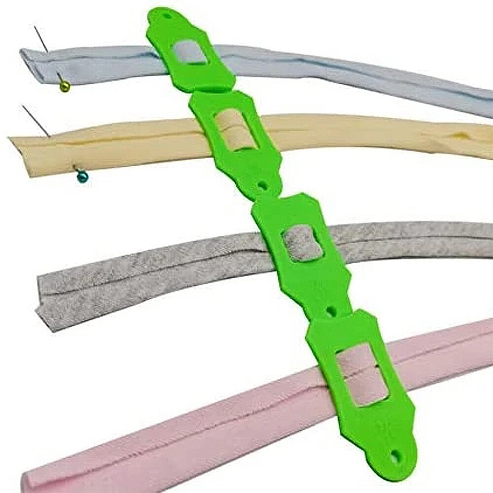 Jelly Roll Sasher Collection Tool Set DIY Sewing H... – Vicedeal