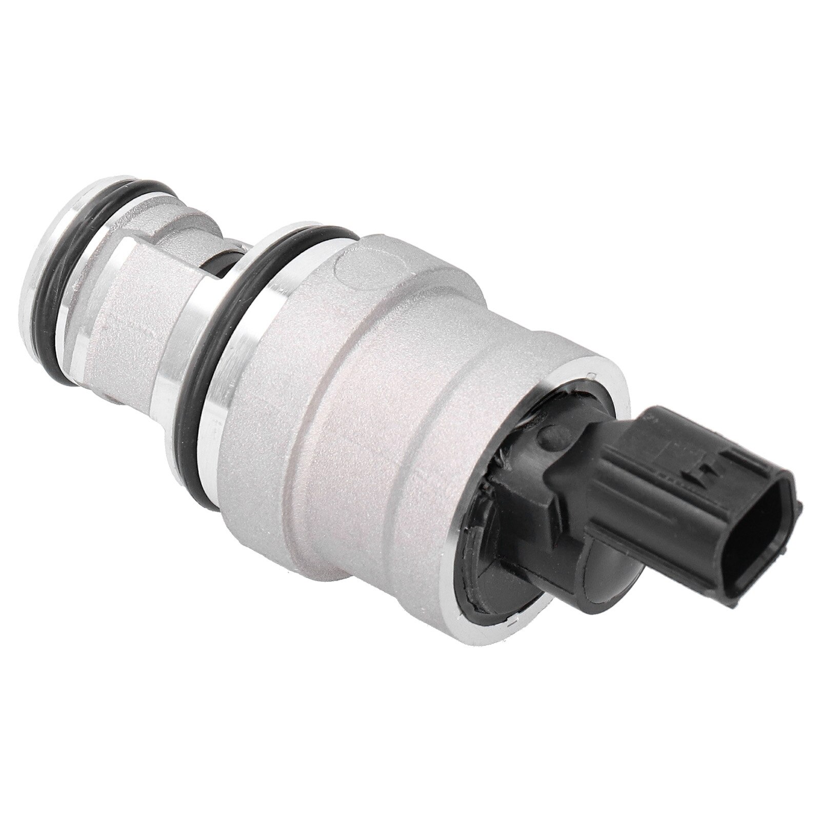 Idle Air Control Iac Klep AC482 4861552AC Vervangi... – Grandado