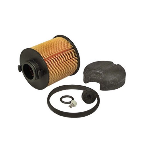 Urea Filter / Adblue Filter for MAN TGA TGL(2005 -... – Grandado