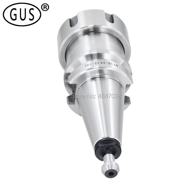 High Precision BT30 ER16 ER20 ER25 ER32-70L 100L C... – Grandado