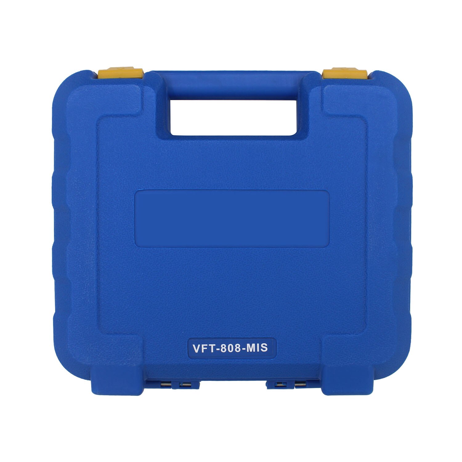 eccentric flare tool for air conditioning repair e... – Grandado