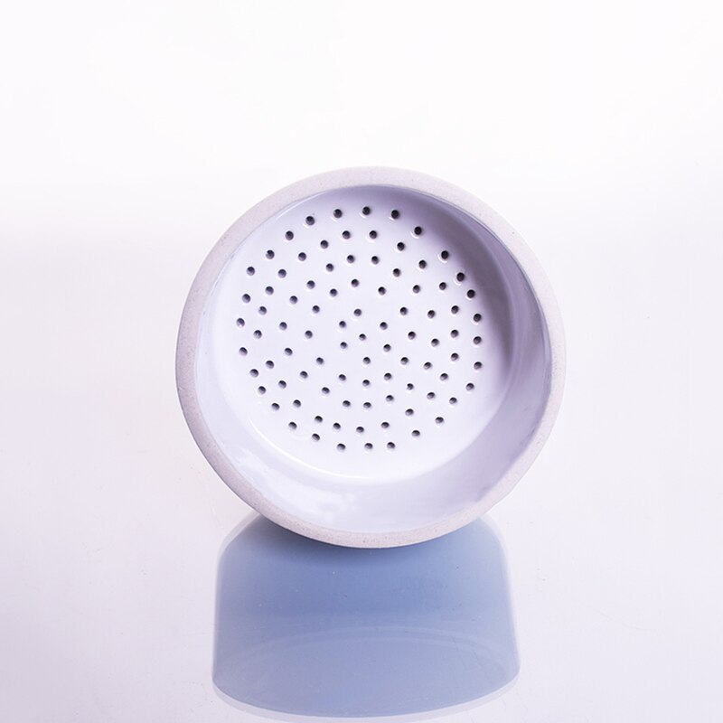 Buchner funnel,D. 40mm/60mm/80mm/100mm/120mm/150mm... – Grandado