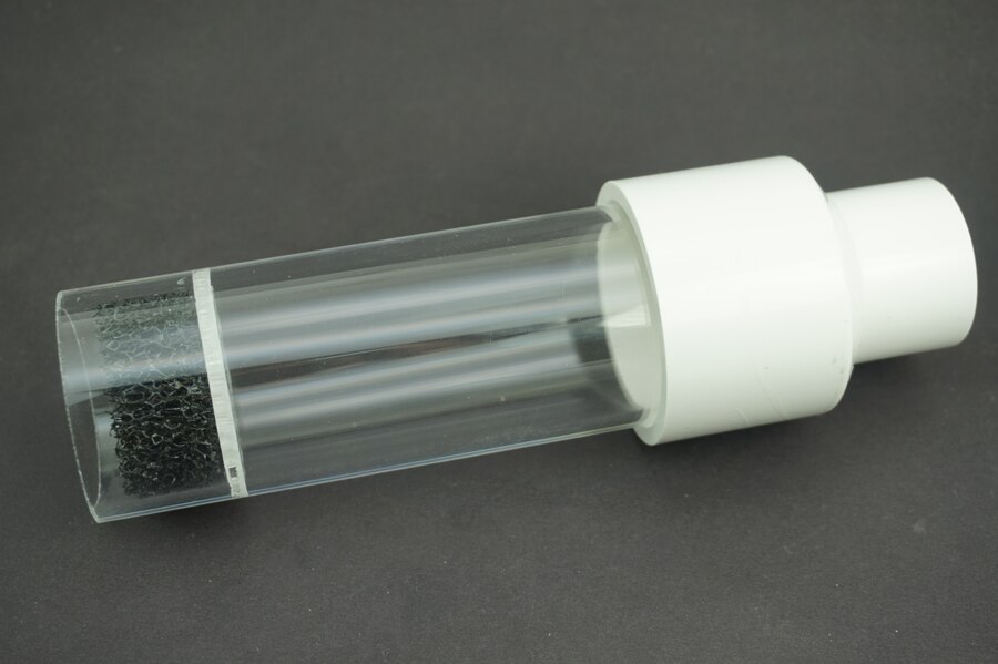 Practical Magic Tumbler Incubator Aquarium Fish Ha... – Grandado