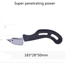 kw-5088 heavy staple remover office and school sup... – Grandado