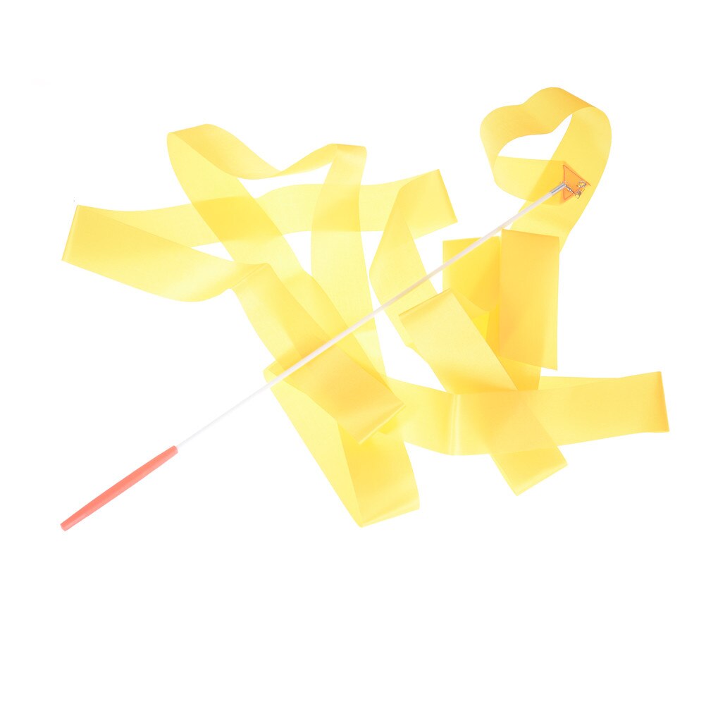 4M Ance Lint Multi-color Streamer Training Ballet ... – Grandado