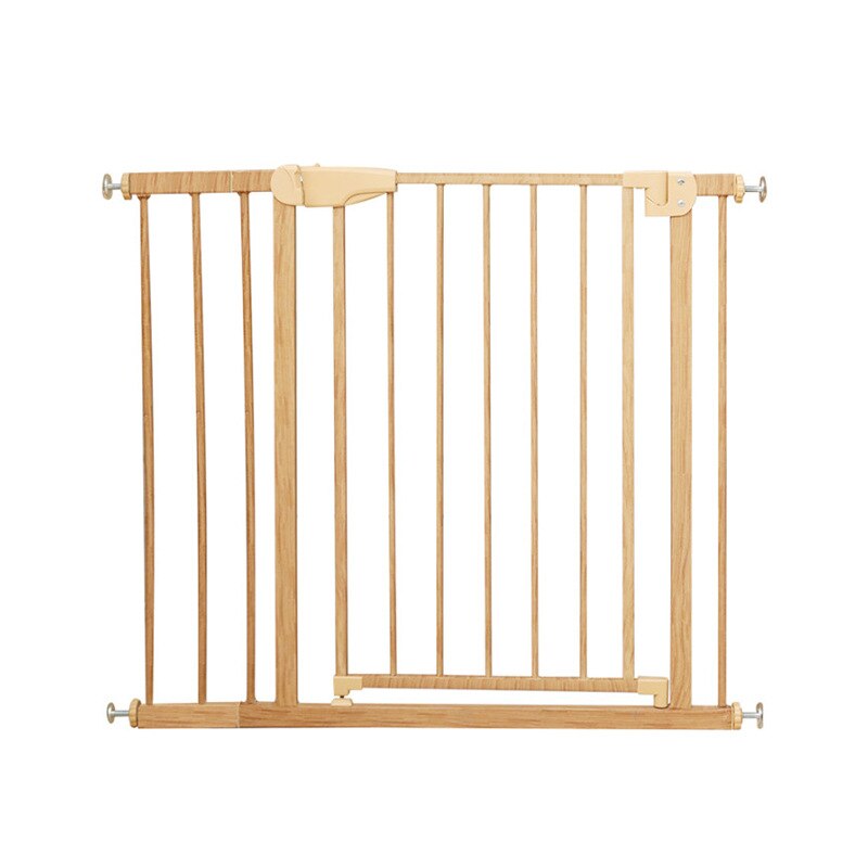 Kinderen Deur Hek Baby Anti-Val Trap Gangpad Huisd... – Vicedeal