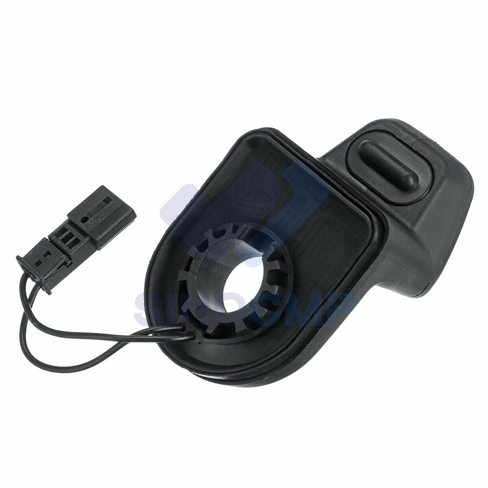 Rear Tailgate Window Key Button 61319200673 For E46 E91 E61 328i 535xi ...
