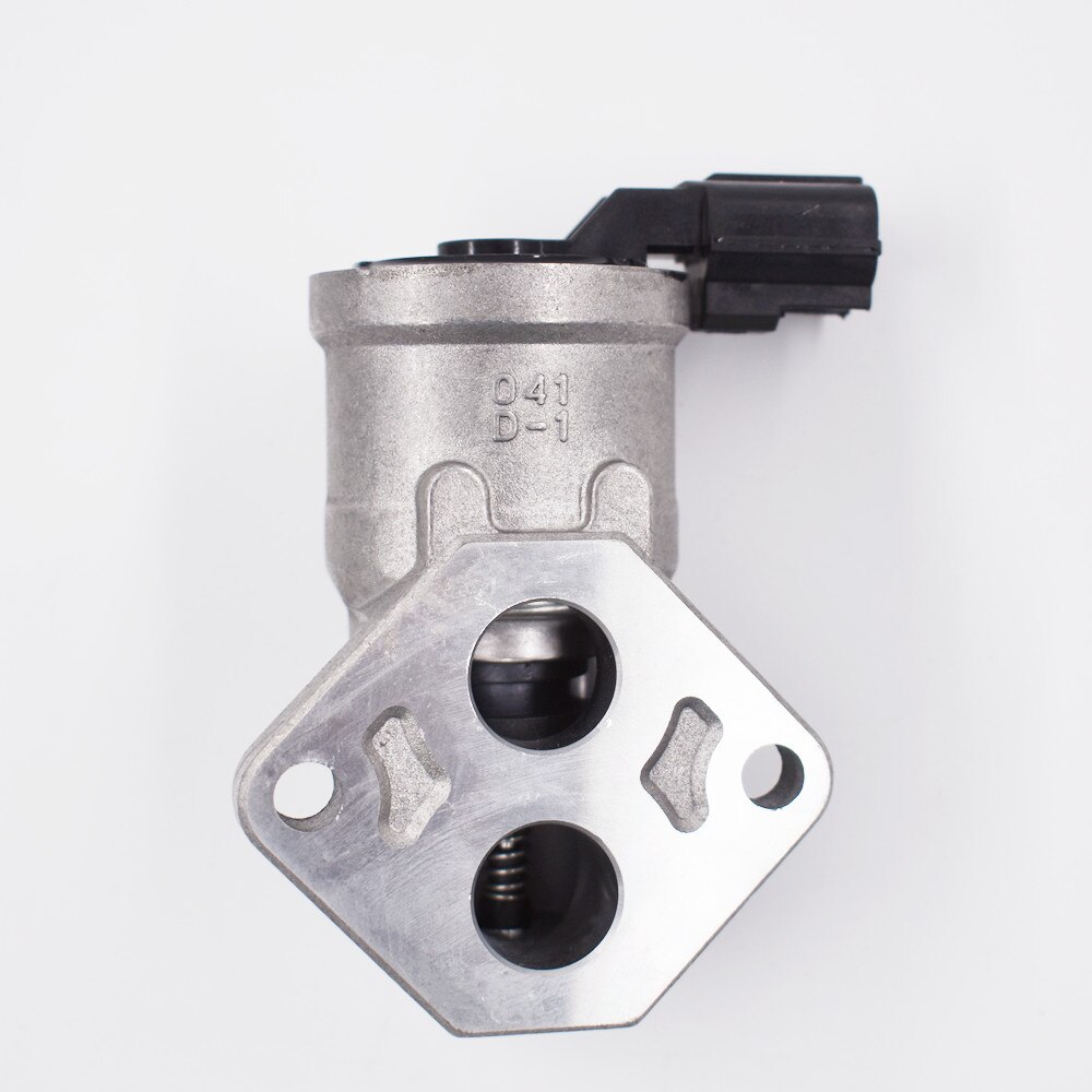 Idle Air Control Valve Voor Mazda Protege 1.6L 199... – Vicedeal