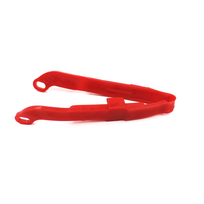 Motorcycle Rubber Chain Slider Guard Guide Protect... – Vicedeal