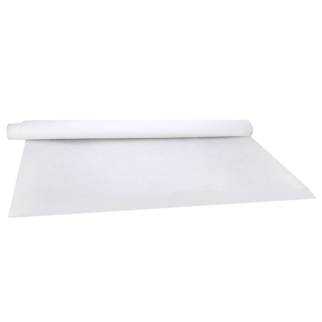 Fibreglass Mat Roll 30g Fibreglass Strand Mat Roll - 5m X 1m, Surface ...