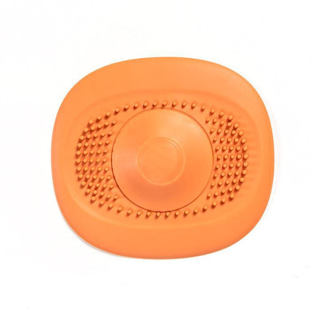 Kitchen sink drain plug filter bathtub drain plug ... – Grandado