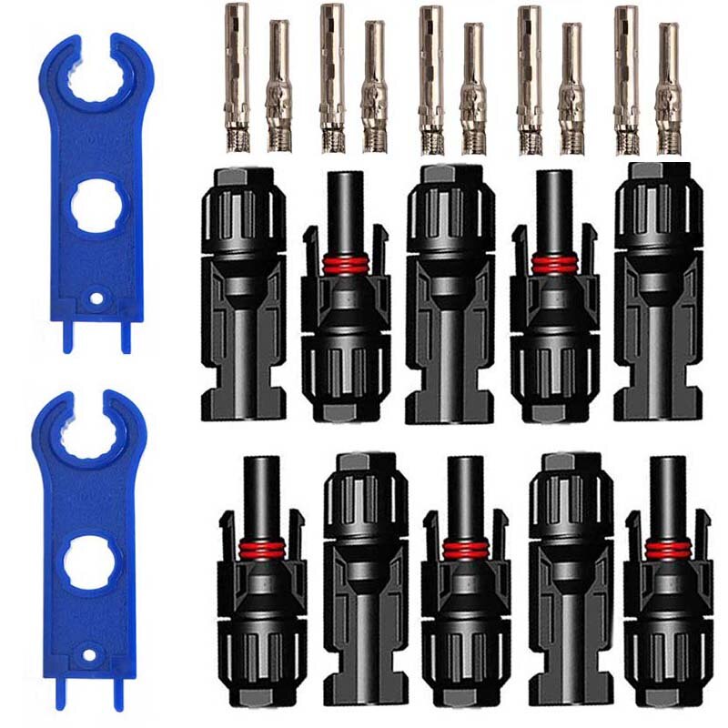 Accessories Fuse Connector Panel Parallel Electric... – Grandado