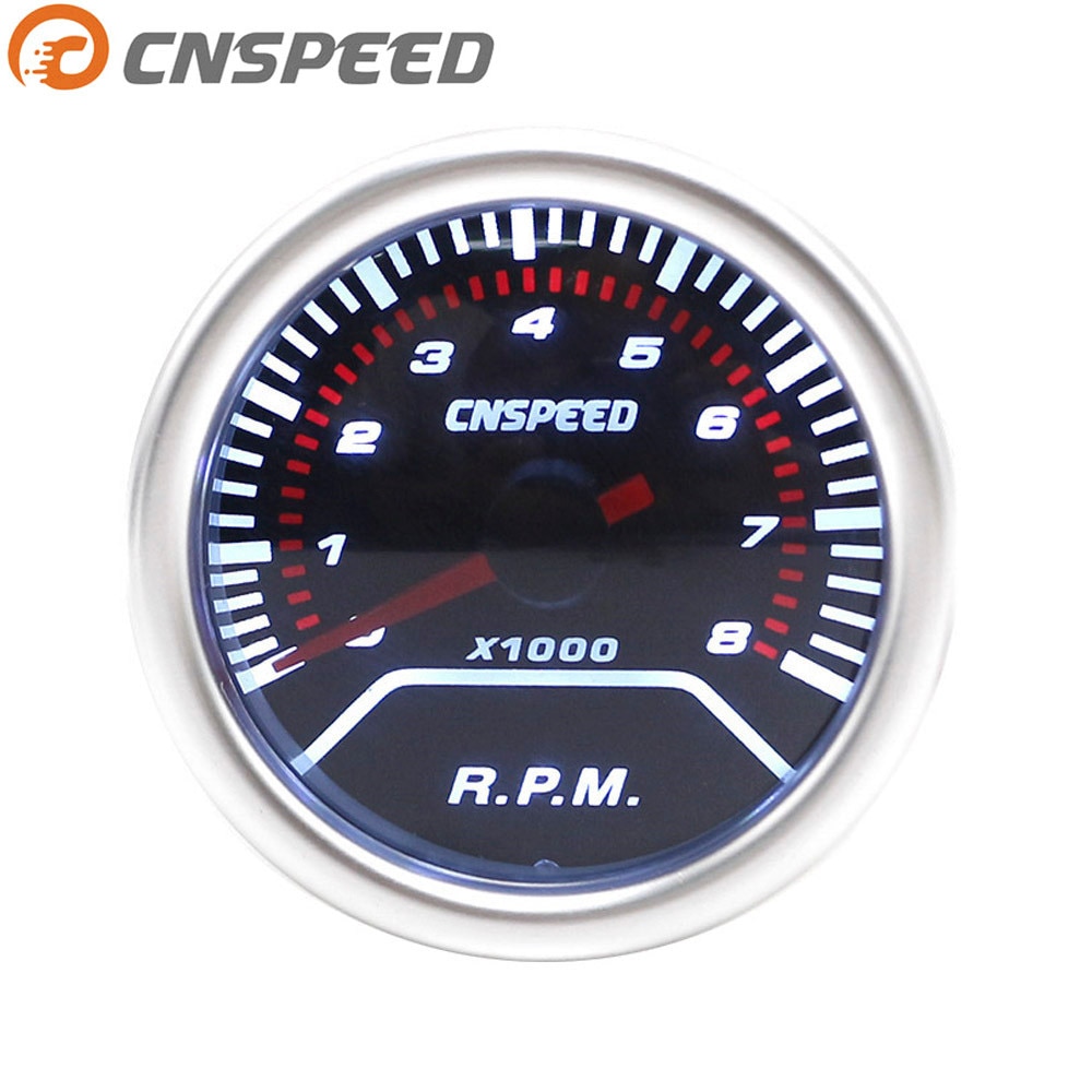 2 "(52mm) rook lens Auto pointer 270 graden olie t... – Grandado