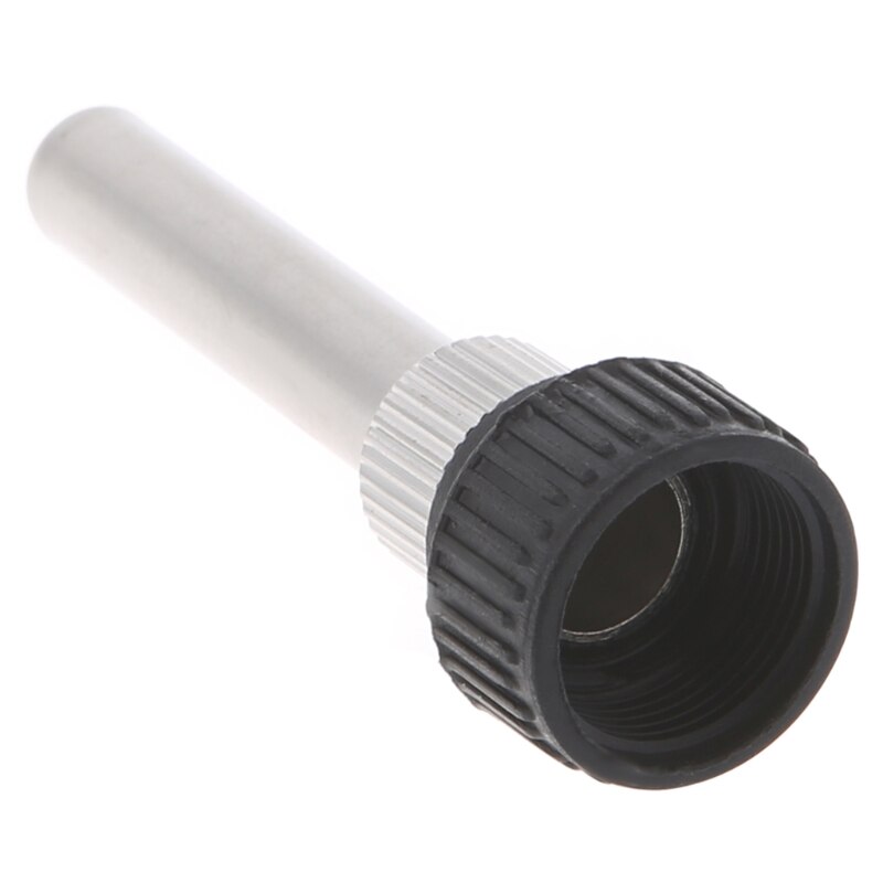 Soldering Station Iron Handle Adapter Bushing For ... – Grandado