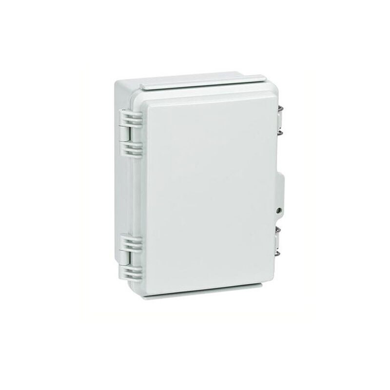 1pcs IP65 Outdoors Plastic Waterproof Junction Hou... – Vicedeal