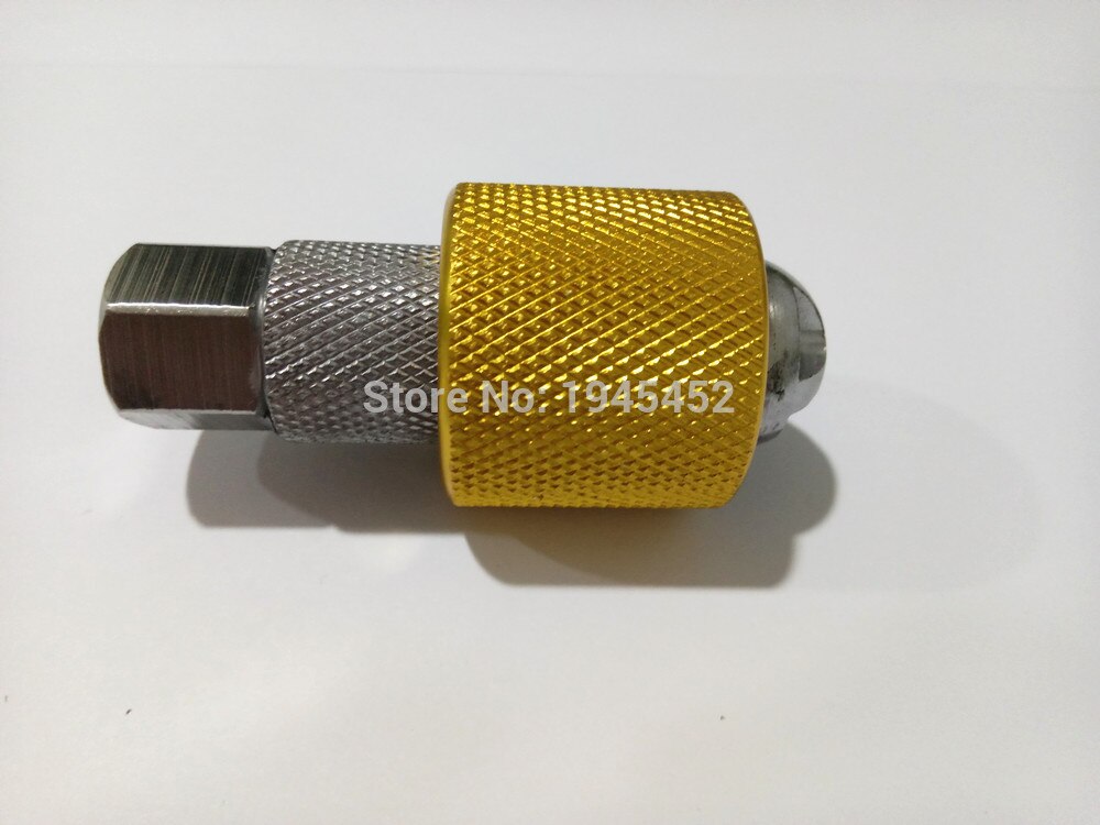 decomposition tool for Car-ter injector,common rai... – Vicedeal