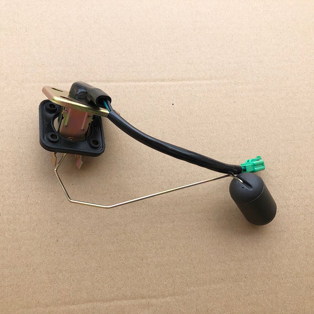 Motorcycle Scooter Fuel Tank Level Float Sensor Se... – Vicedeal