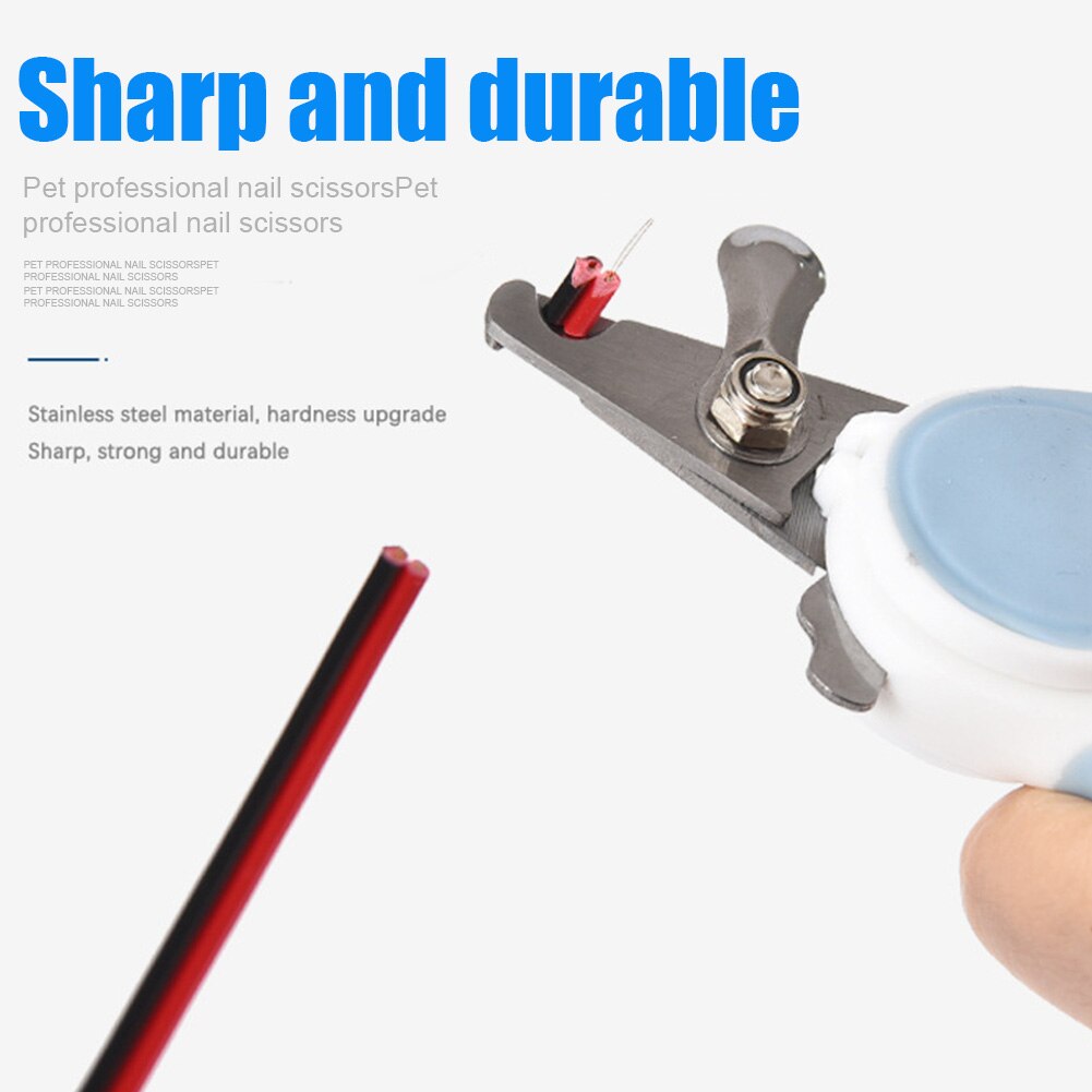 Rostfritt stål snabbsensor stor ras lätt att använ... – Vicedeal