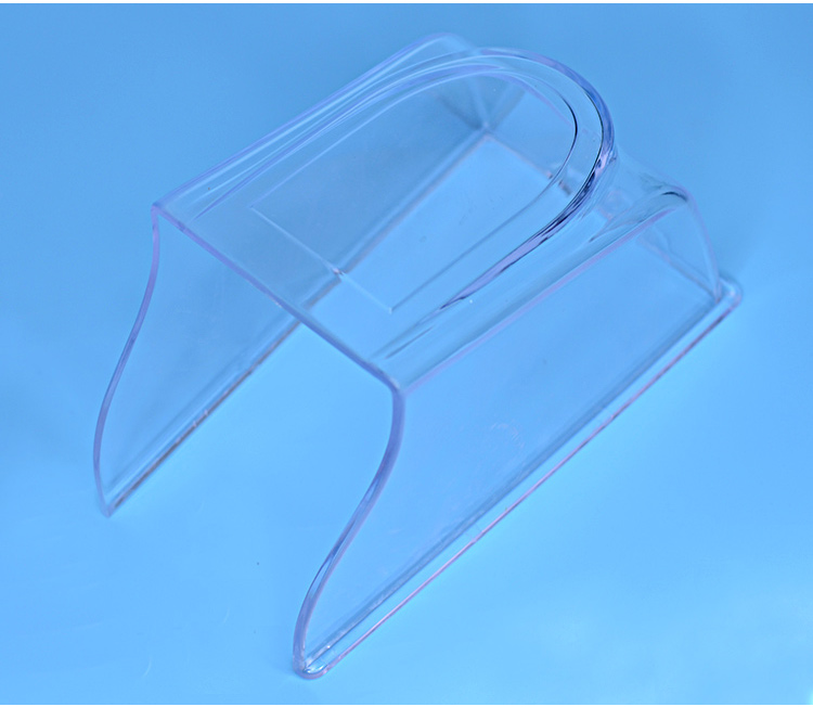 A11L Protection Anti Rain Waterproof Cover case fo... – Grandado