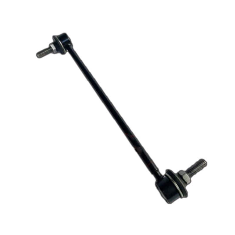Front stabilizer link for SAIC MG6 OEM :10194392 – Grandado