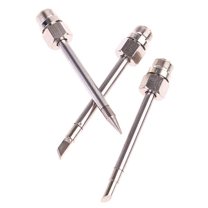 1115K/510 portable mini battery soldering iron USB... – Grandado