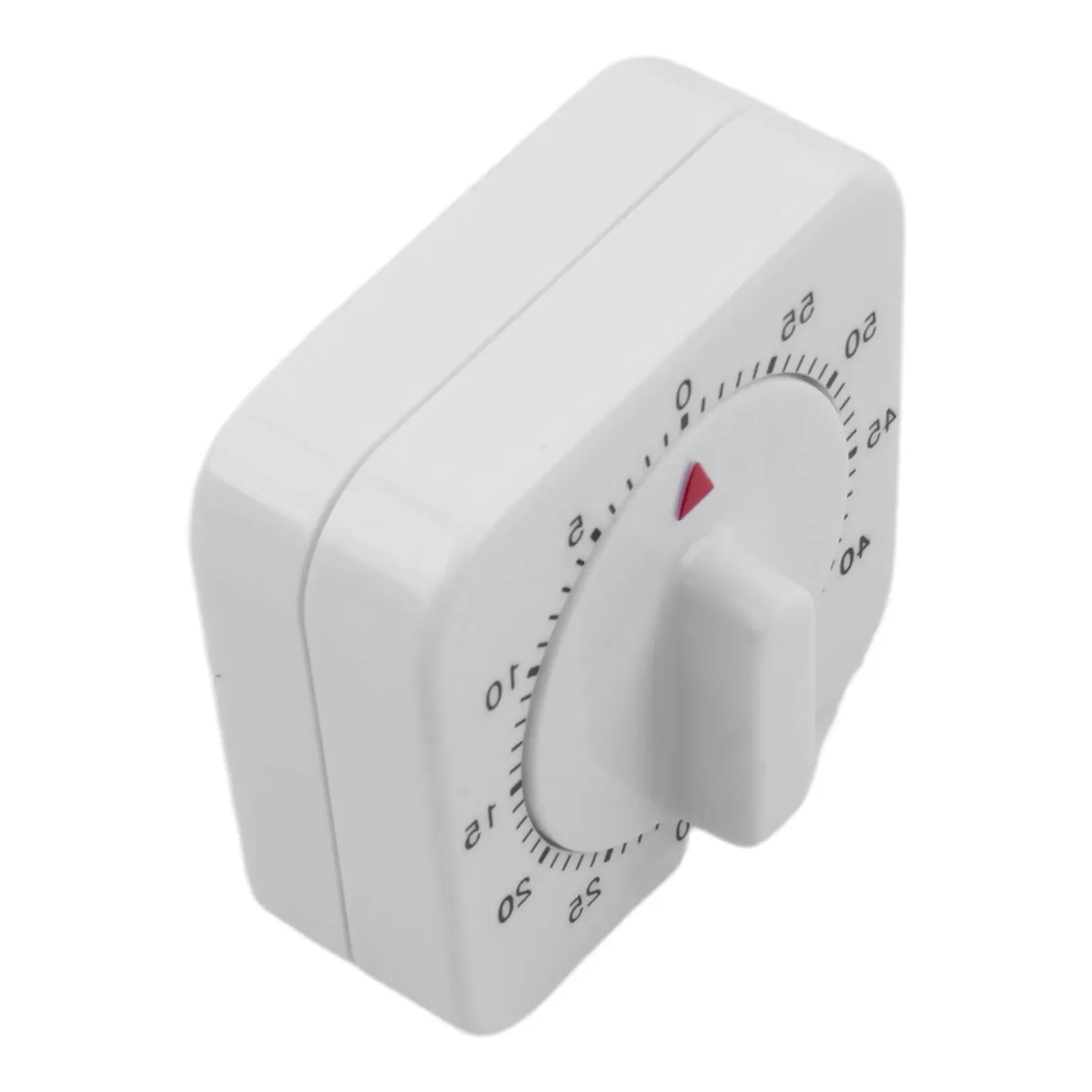 Alarm Mechanical Timer Timer Tool Game Timer Kitch... – Grandado
