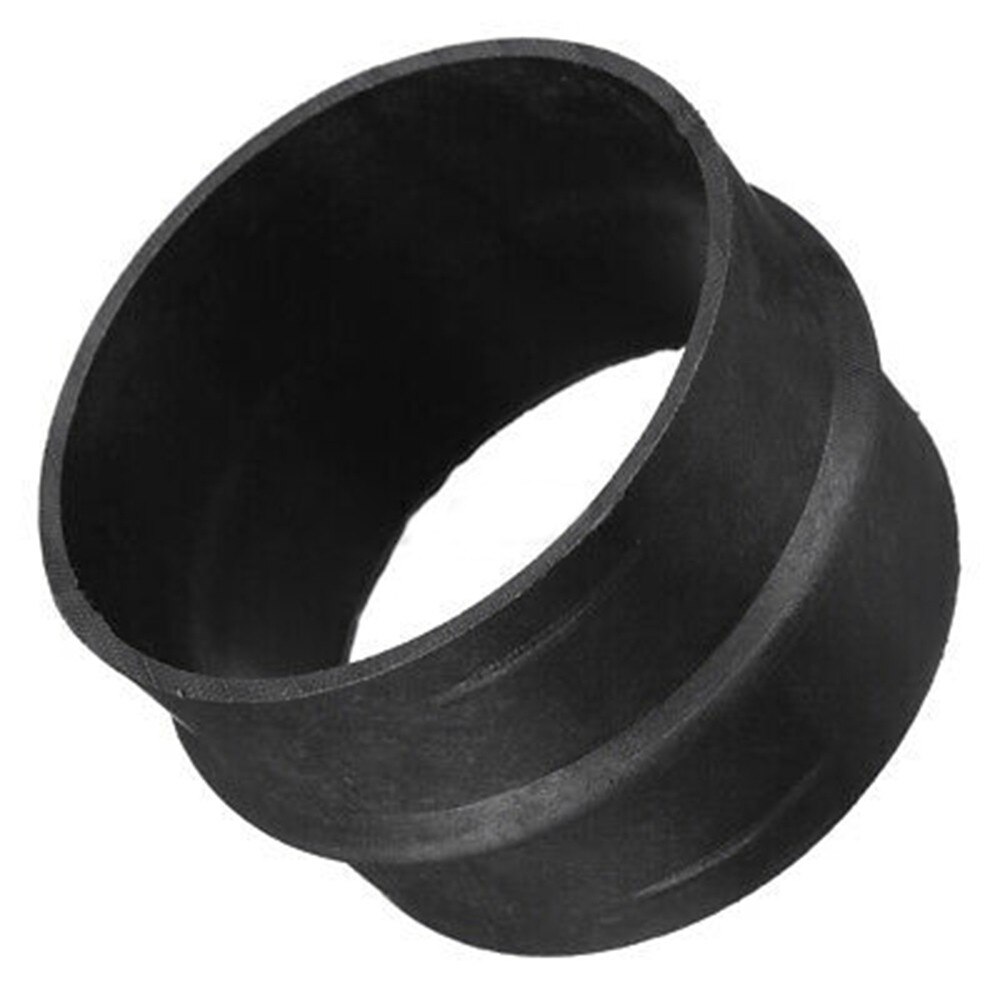 Plastic Duct Joiner Connector Tool 221000010006 75... – Grandado