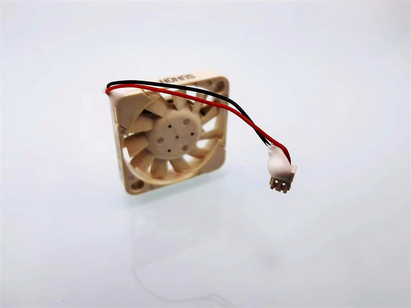1703 5V 3.3V 1.7CM high rotation micro UAV cooling... – Vicedeal