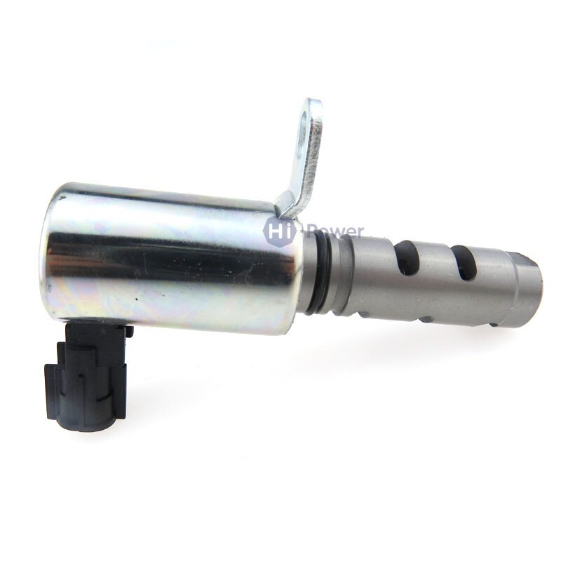 10921-AA040 VVT Valve Oil Control Valve Variable T... – Grandado