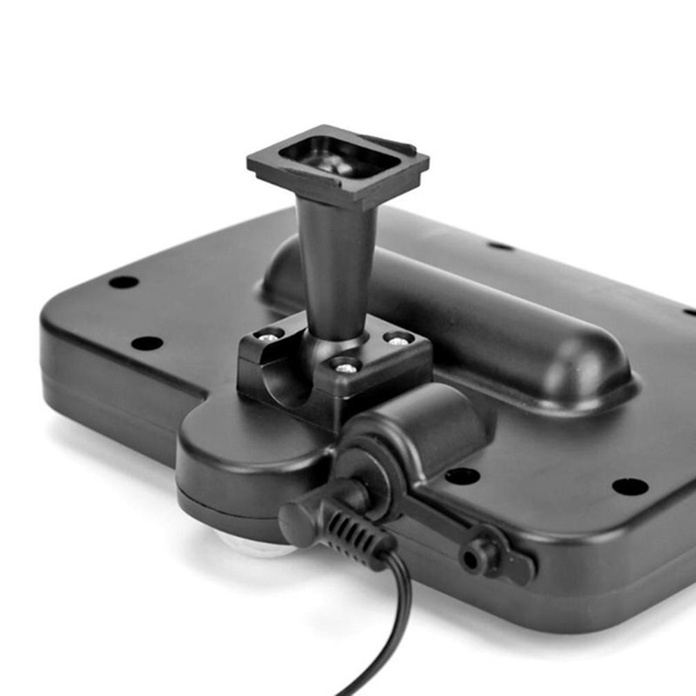 100LEDs Solar Power Outdoor Waterproof Garden Fenc... – Grandado