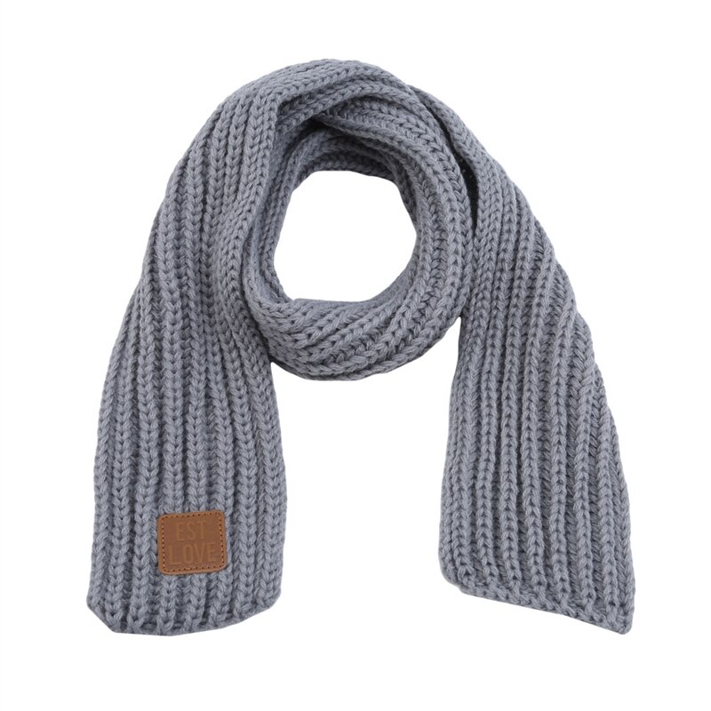 Magic Show Goocheltruc Drijvende Ring Magic Met Vl... – Grandado