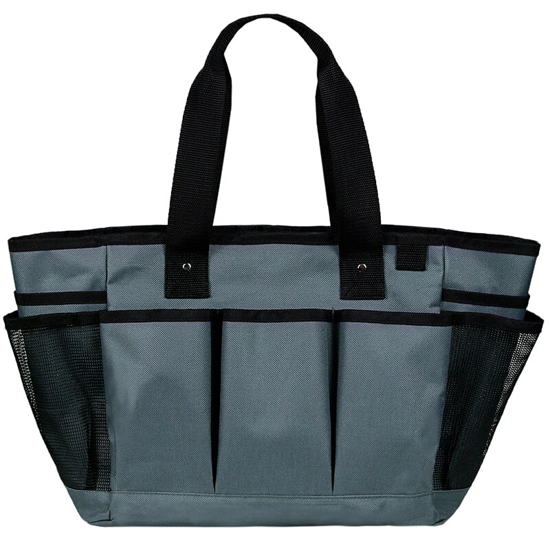 Gardening Tote Bag Home Garden Tool Organizer Util... – Grandado