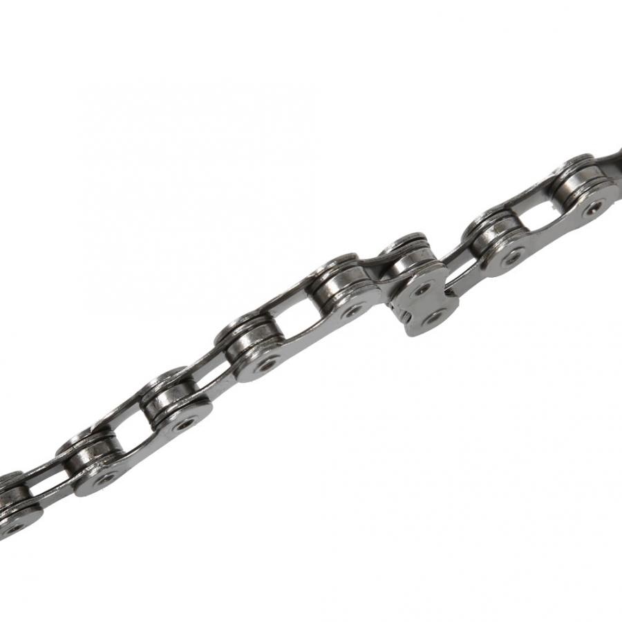 Bike Chains HG53 Steel Speed Change Mountain Bike ... – Vicedeal