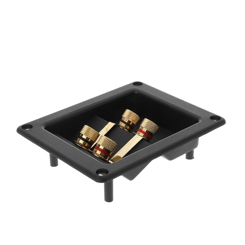 Terminal Cup Connector 266 Parts Express Binding P... – Grandado