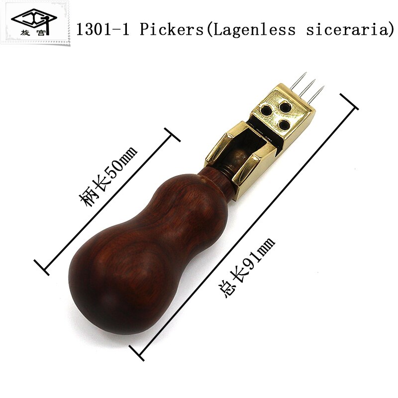 Rotary Palace Piano Tuning Repair Tool Rotating El... – Grandado