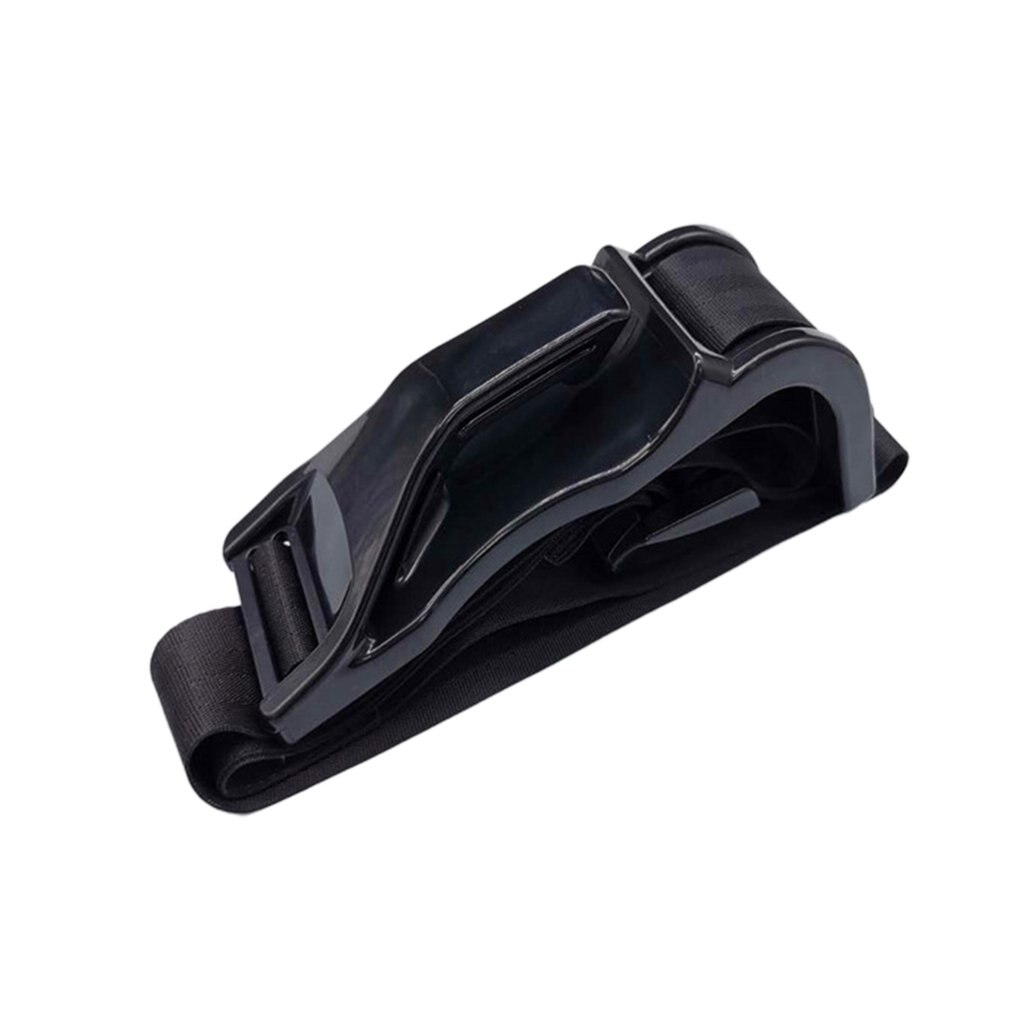 Pregnancy Seat Belt Maternity Bump Belt Protect Un... – Vicedeal