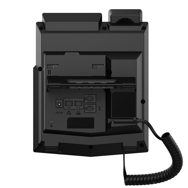 Fanvil IP Telefon X1S/X1SP Unternehmen VoIP IP Tel... – Vicedeal