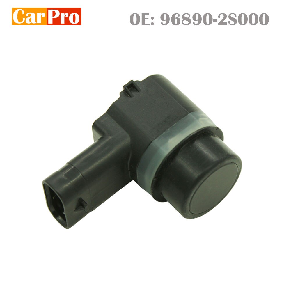 PDC Parking Sensor 96890-2S000 968902S100 for Hyun... – Grandado