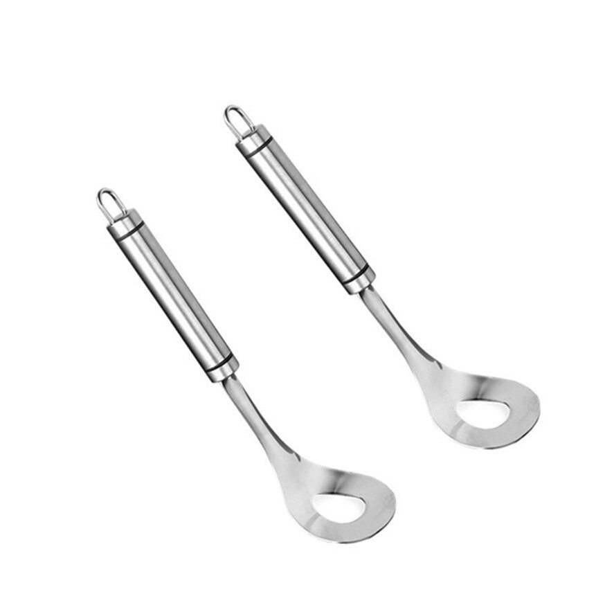 Home DIY Meatball Maker Tool 2PC Kitchen Meatball ... – Vicedeal