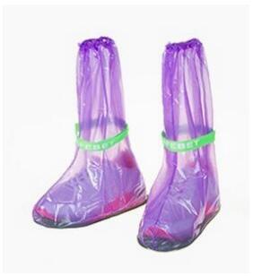 Male Female and Children Reusable Waterproof Rain ... – Vicedeal