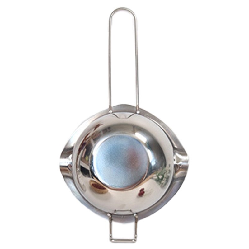 Stainless Steel Water Bath Pot of Chocolate Meltin... – Grandado