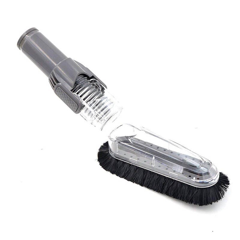 1 pcs Best flexible Anti-static Soft Dusting Brush... – Vicedeal