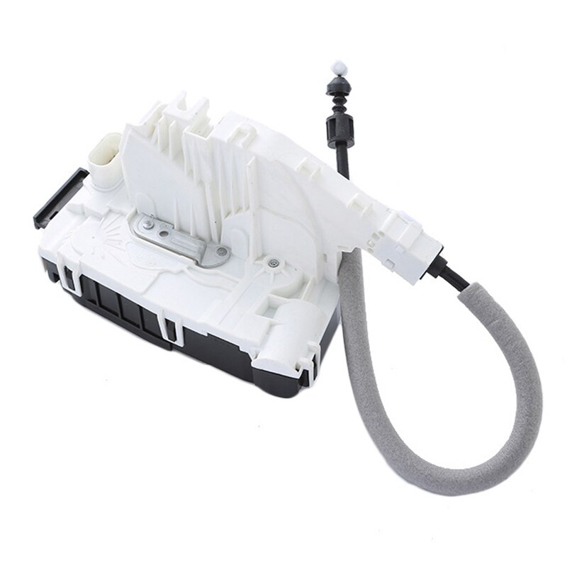 Car Front Right Door Lock Actuator for Mercedes-Be... – Grandado